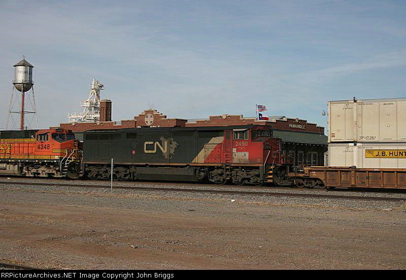 CN 2450